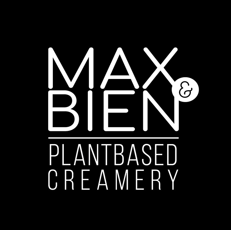 Vegane Produkte von Max & Bien kaufen | kokku - Dein veganer Onlineshop