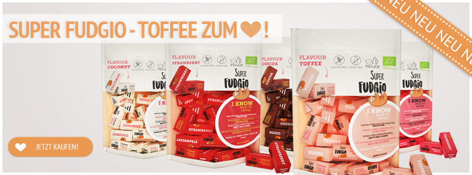 Kokku Online Shop